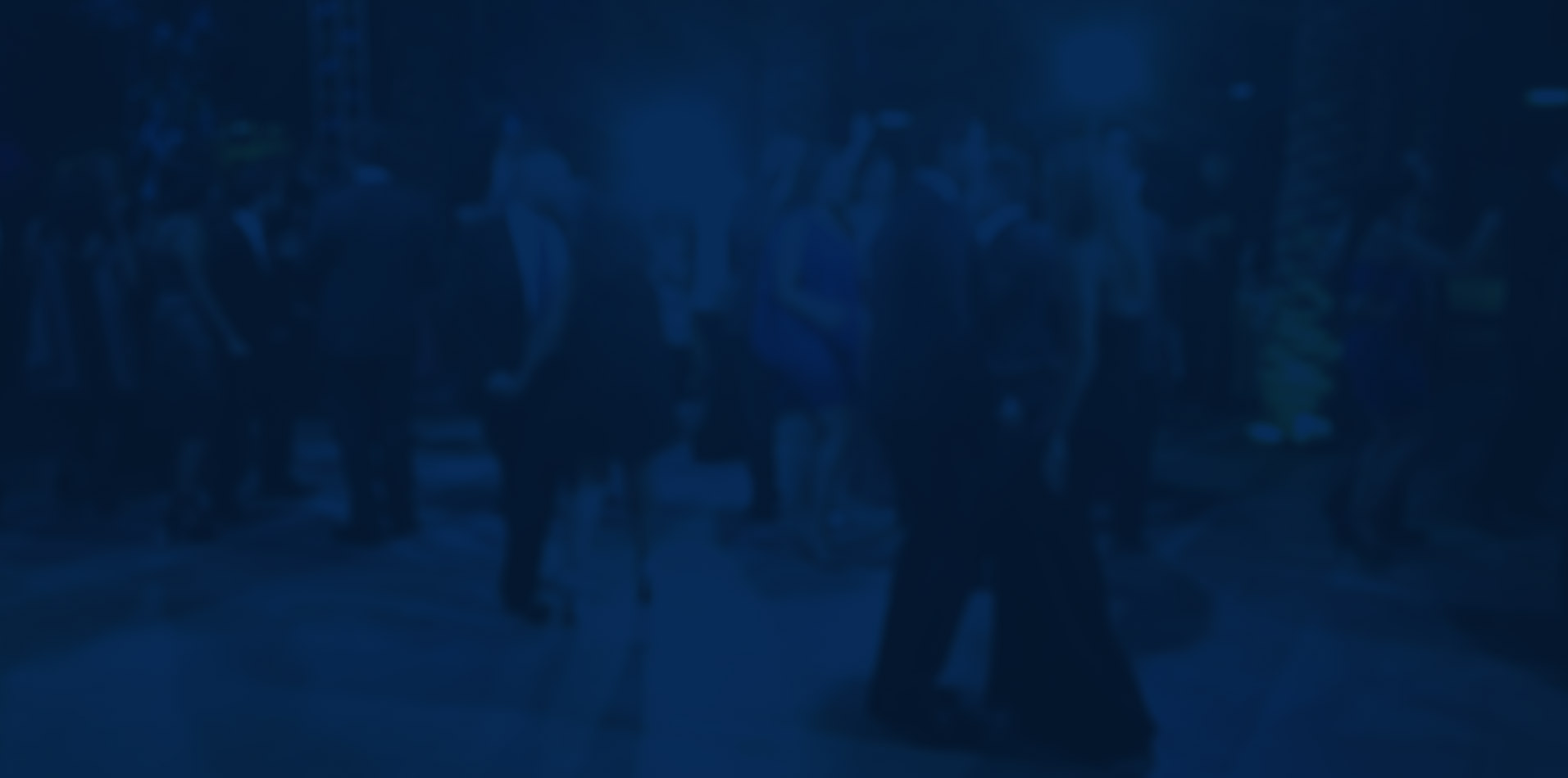bkg_eventlist - Rick Brunetto Big Band